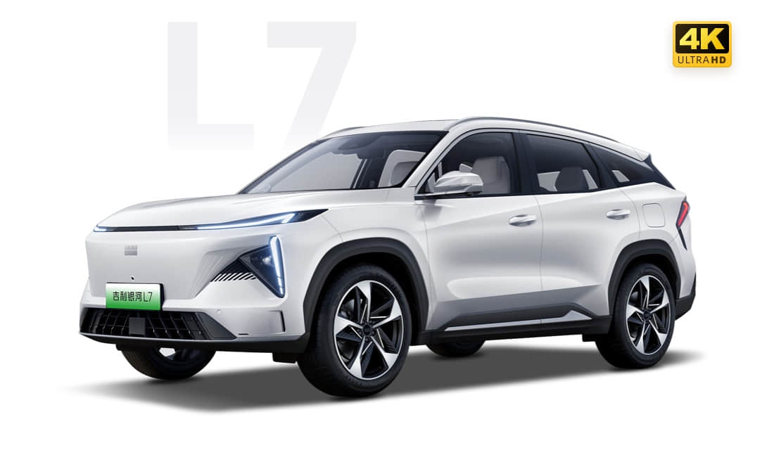 UXSync-智能汽车竞品对标分析平台