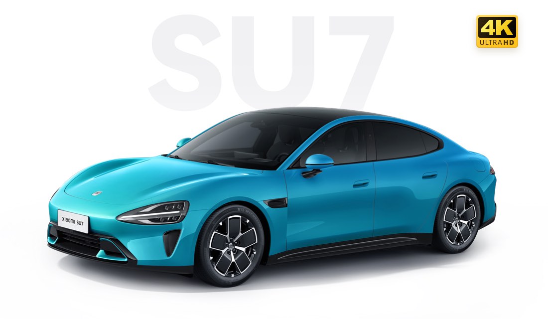 UXSync-智能汽车竞品对标分析平台