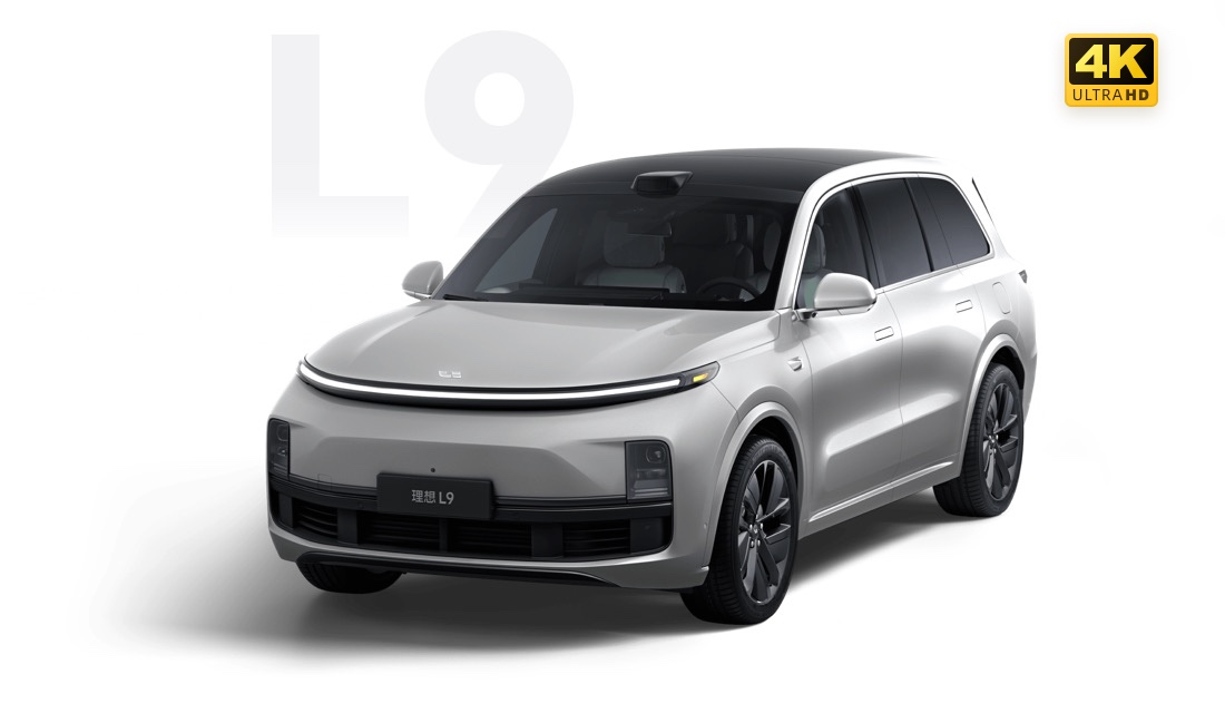 UXSync-智能汽车竞品对标分析平台