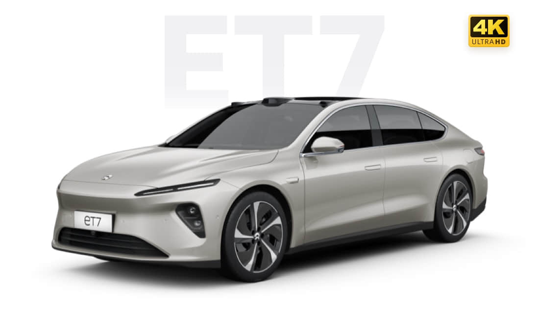 UXSync-智能汽车竞品对标分析平台